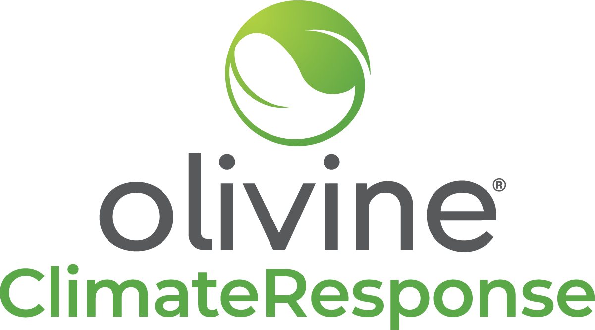 ClimateResponse®